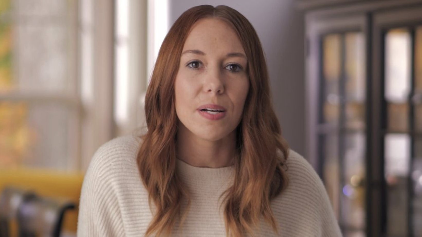 Ohio Right to Life Releases Story of Lauran, Mom Who Was Pressured to Abort, on Why She Is ...